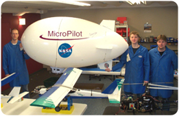 Science - Government