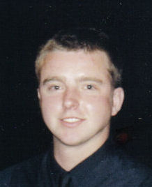 PROGRAMM COORDINATOR