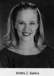 Stephen Findley's Instagram, Twitter & Facebook on IDCrawl