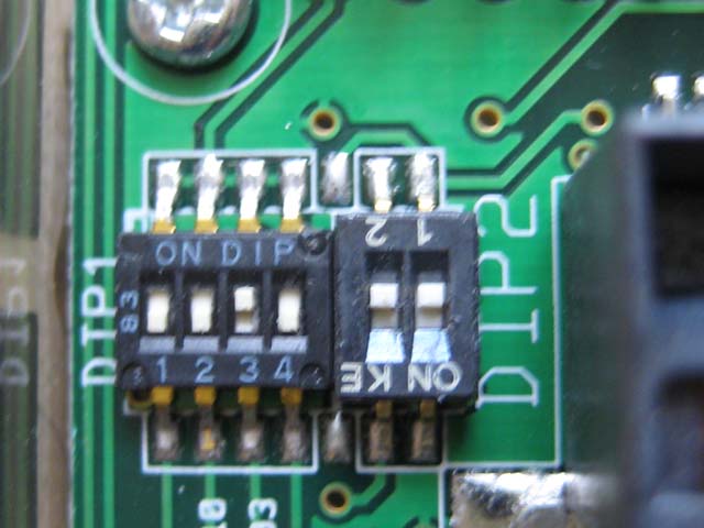 Slot.it controller for SSD | SlotForum